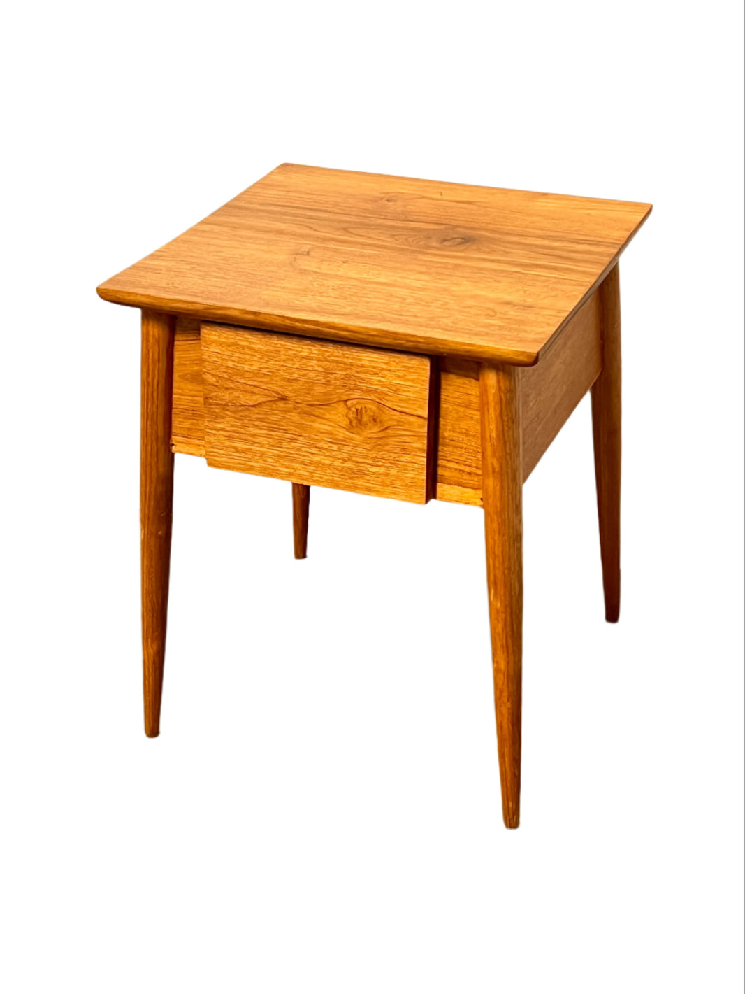 Furniture Collection – Midnight Sun