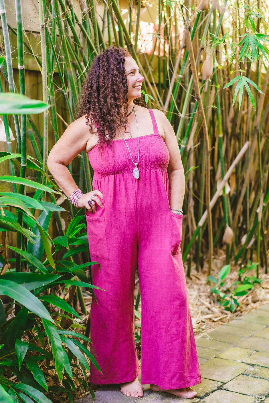 Dresses – Midnight Sun