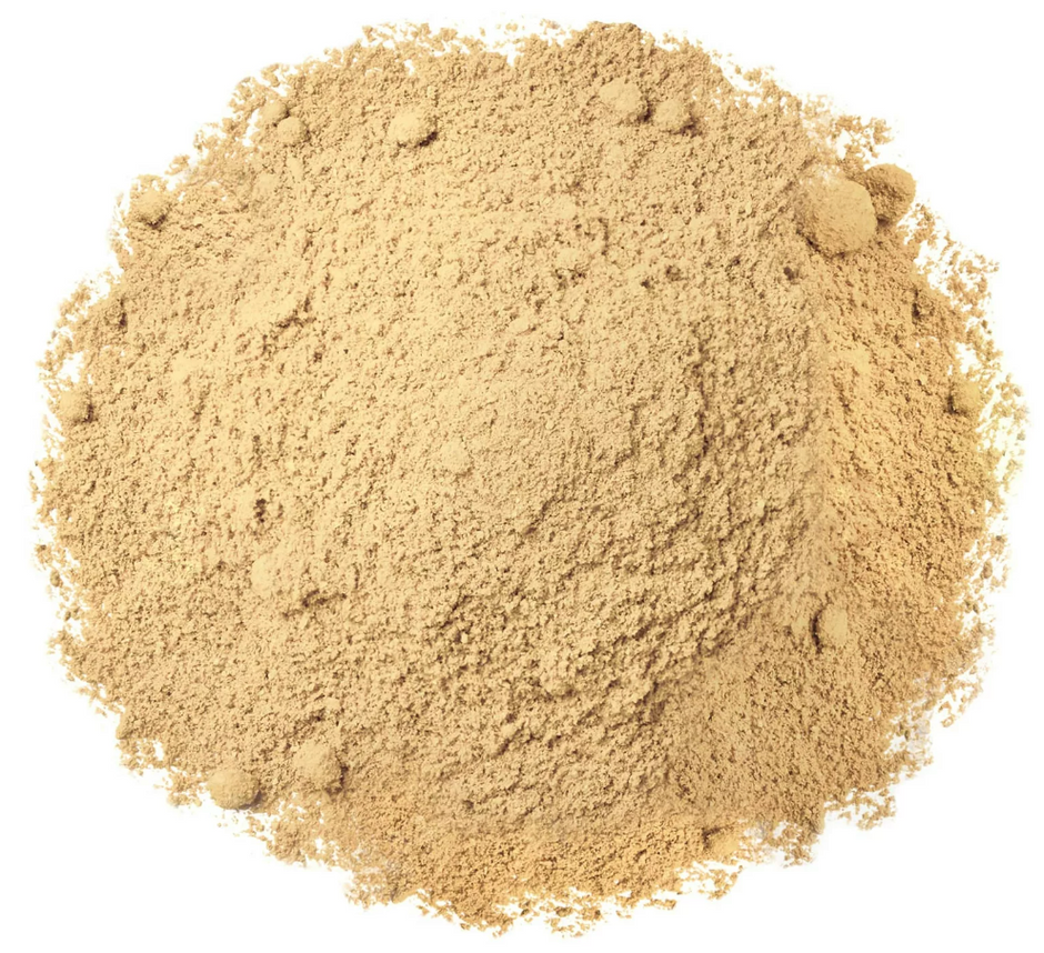 Herbs, Powders & Roots – Midnight Sun